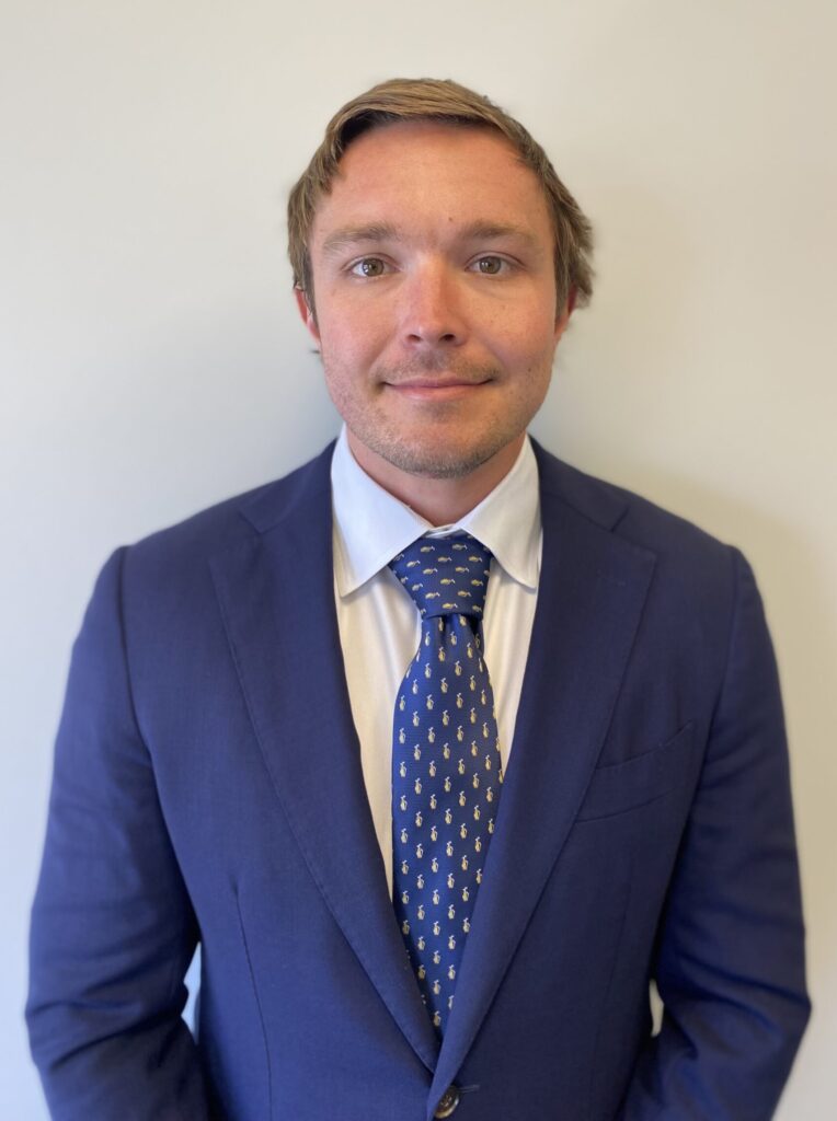 Jack Mattson | Southron Firm, P.A.