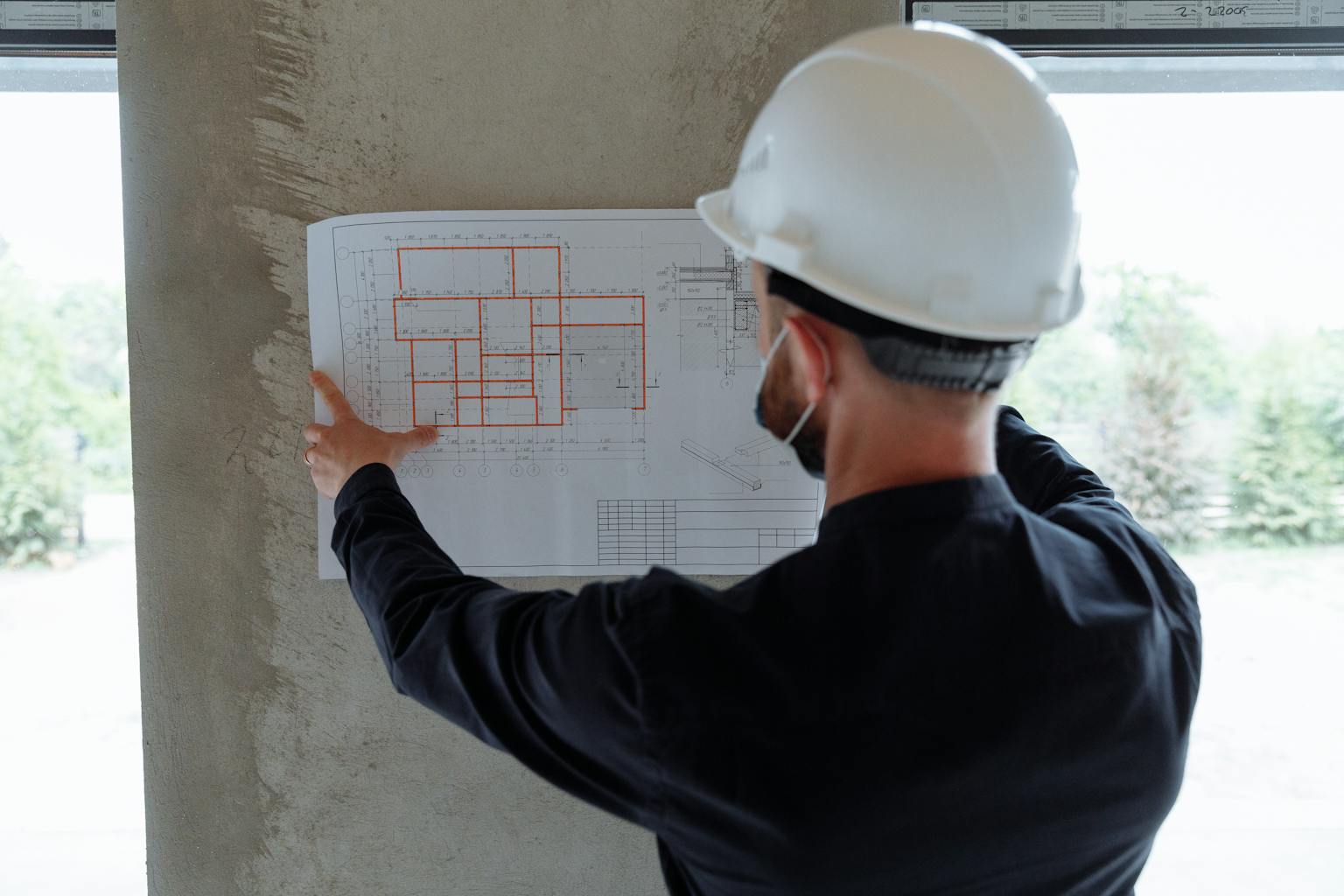 Understanding Types of Construction Defects and Claims | Southron Firm ...