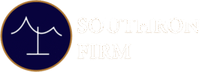 Complete Guide to Sunbiz Florida Annual Report Filing | Southron Firm, P.A.